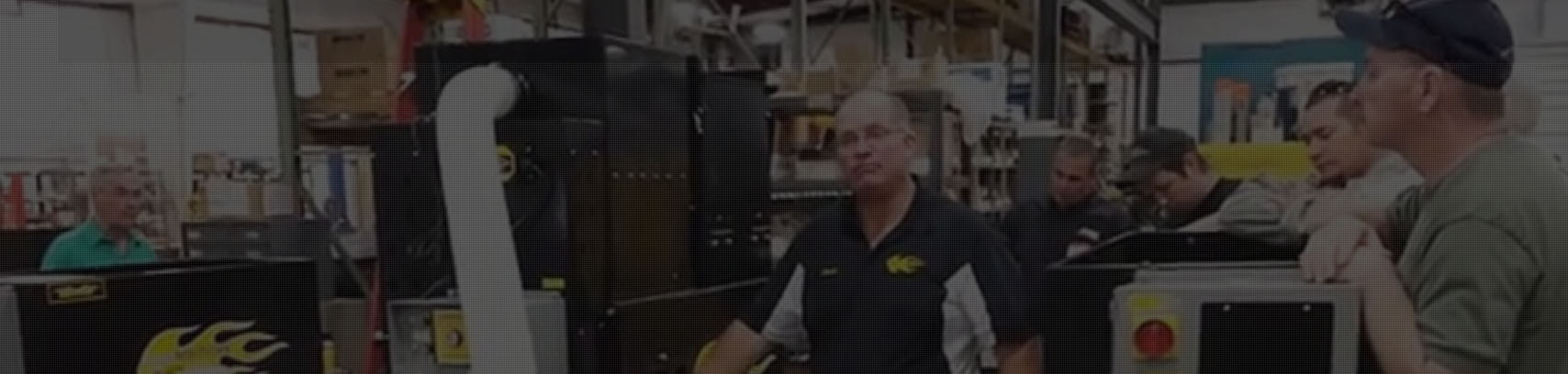 resources-bnr - Cool Machines