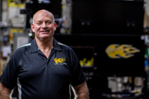 About - Cool Machines